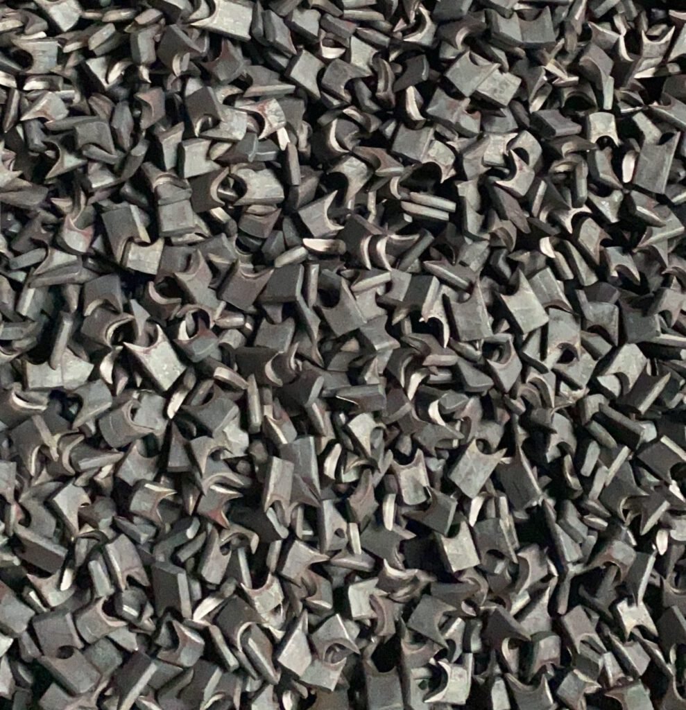 Alles over soortelijk gewicht - ballast-producten.nl